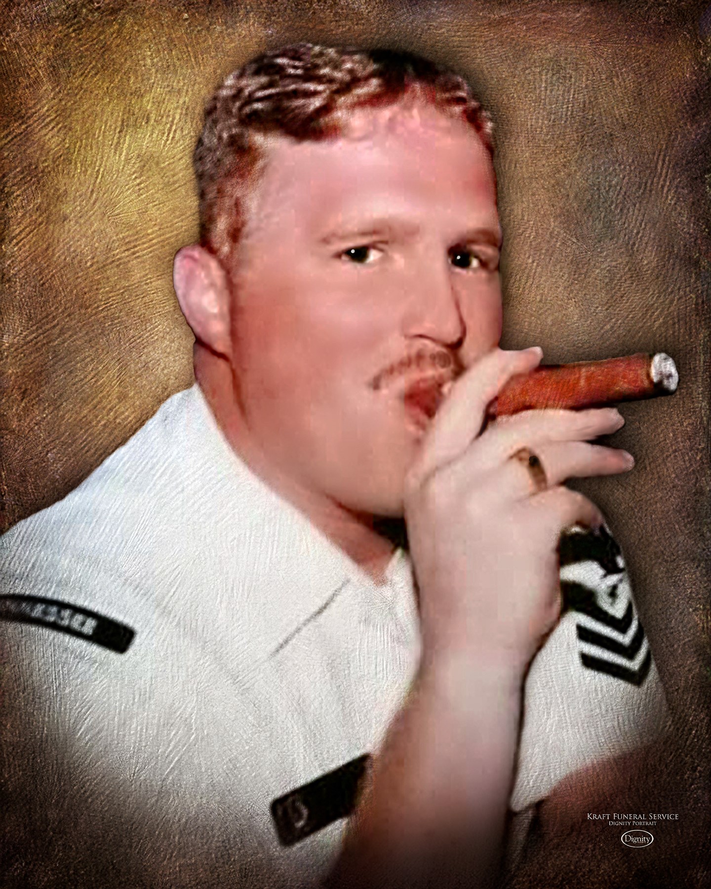 Ronald Leow Obituary - New Albany, IN