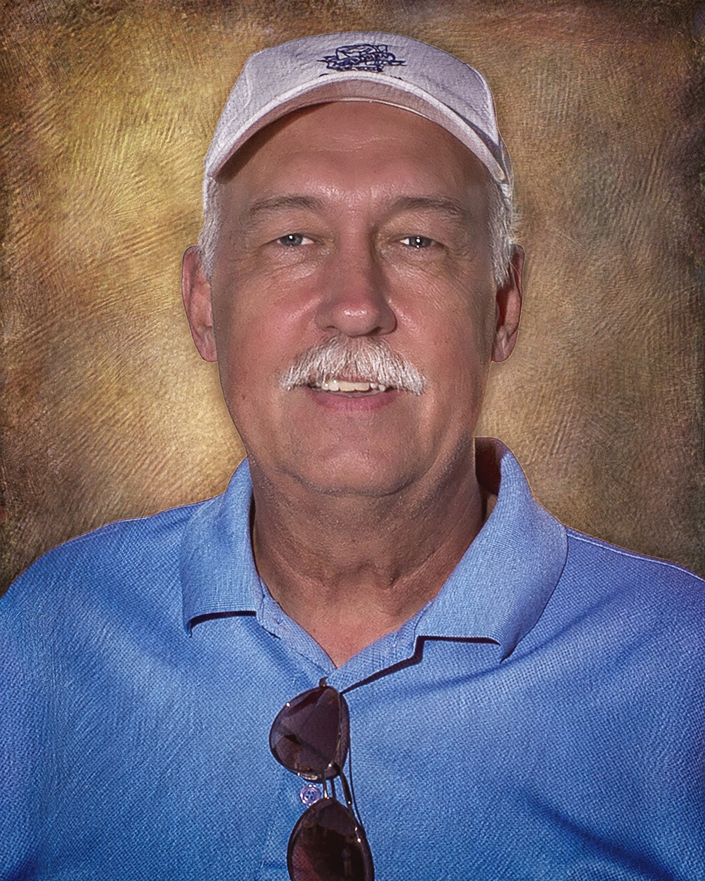Joe Roark Obituary - New Albany, IN