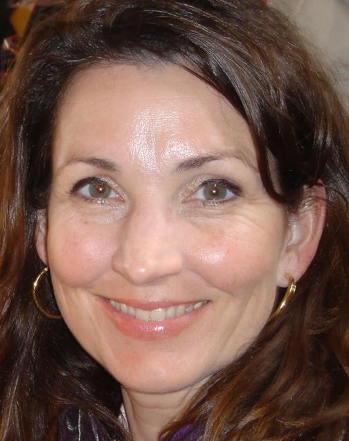 Marian Snapp Obituary - Dallas, TX