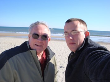 Edward M. Kelly Jr. Obituary - Dallas, TX