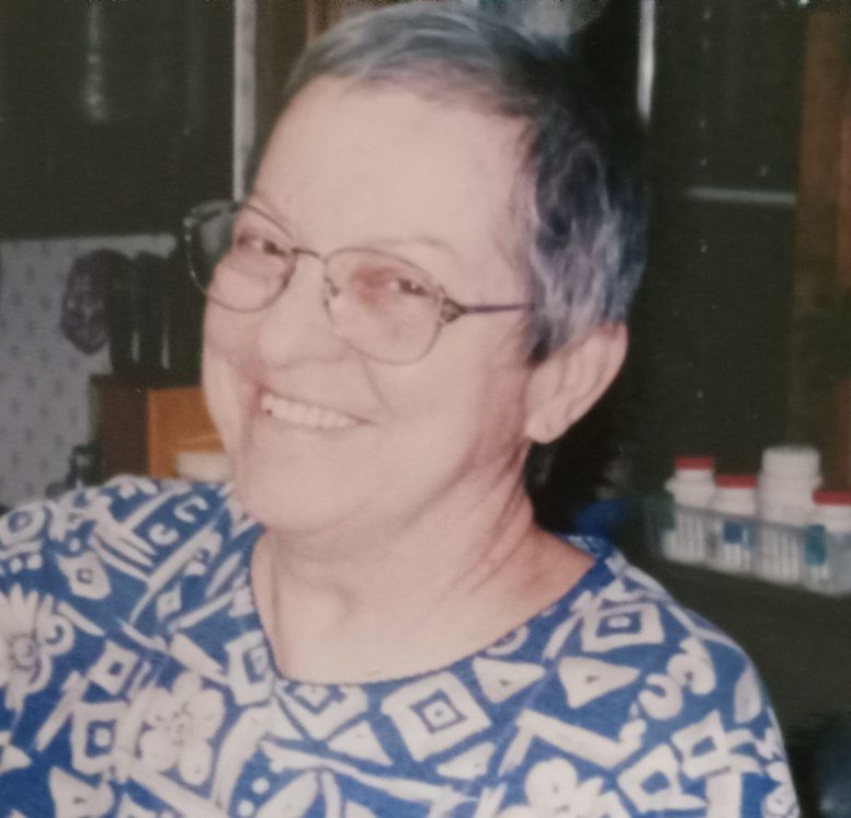 Jean Bolewski Obituary - Keene, NH