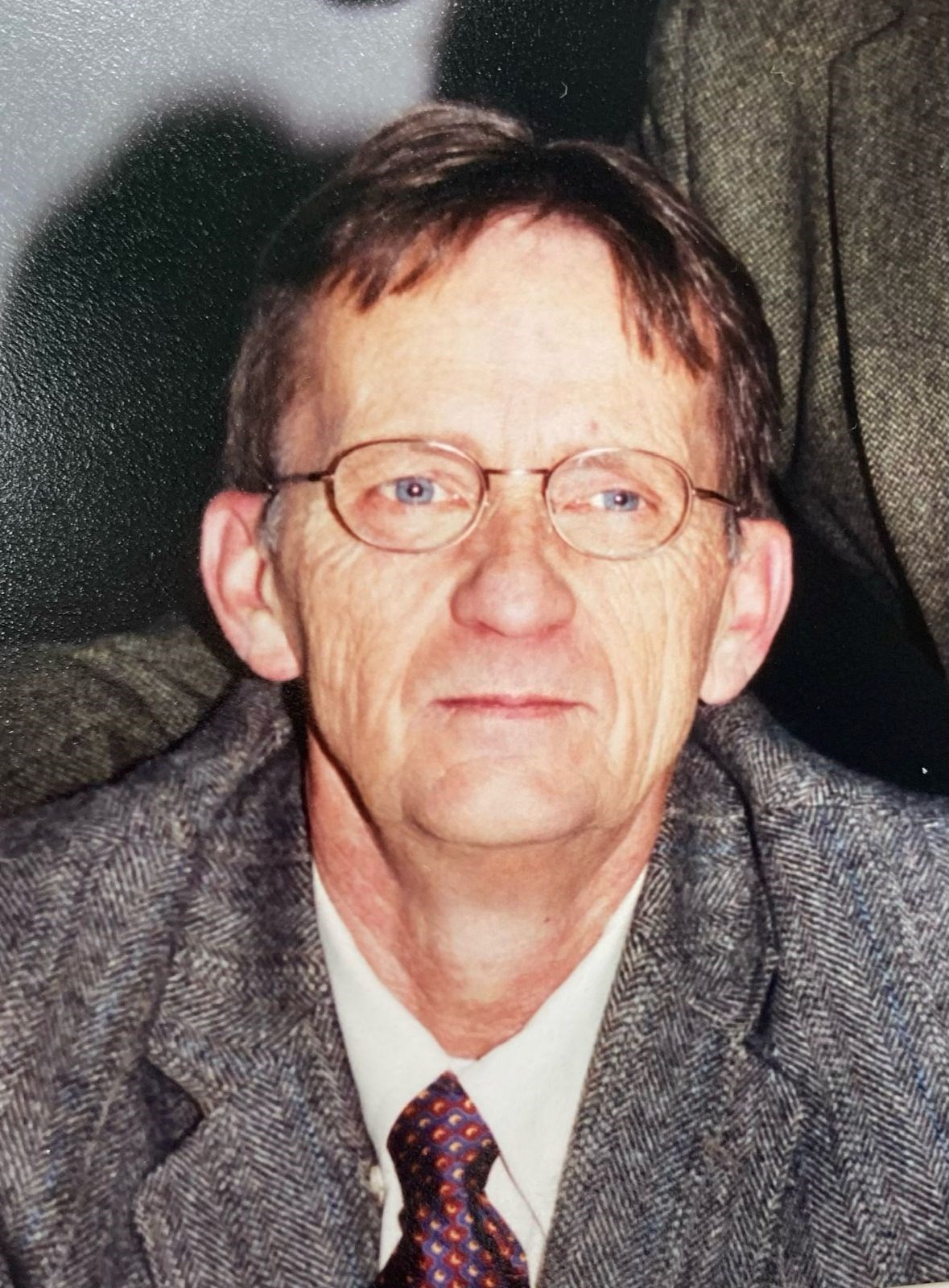 Timothy Brown Obituary - Birmingham, AL