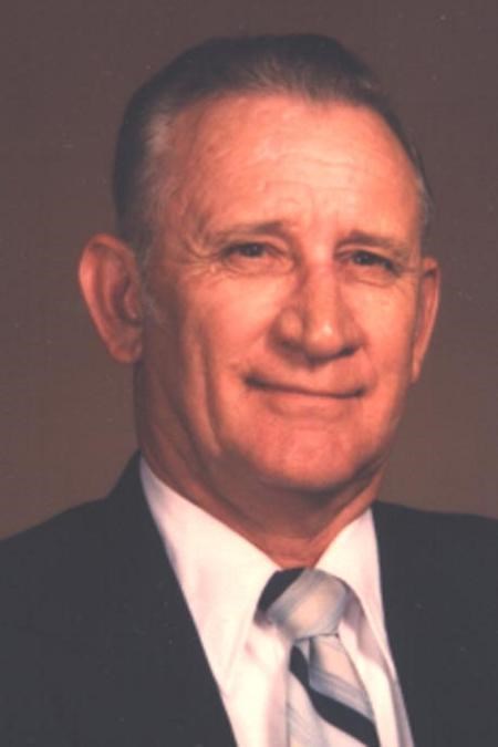 James C. Elliott Obituary - Baytown, TX