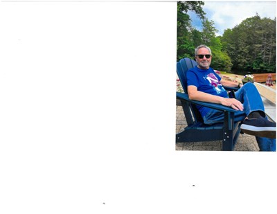 Fort Lauderdale, FL Obituaries | Find Fort Lauderdale Obituaries