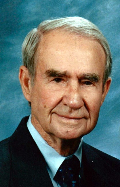 James Kornegay Obituary - Montevallo, AL