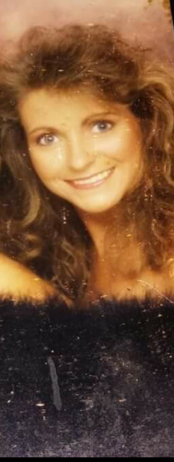 Debra King Obituary - Fort Wayne, IN