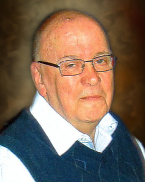 Wayne Potter Obituary - Niagara Falls, ON