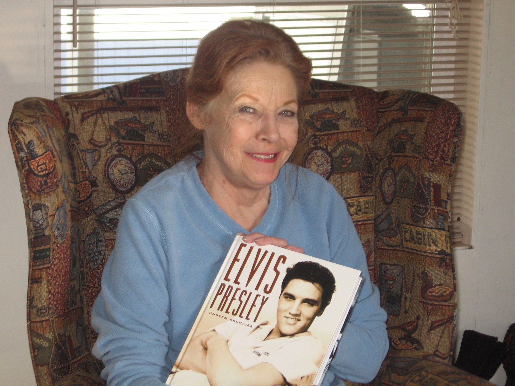 Joann Blei Obituary - Ft. Collins, CO
