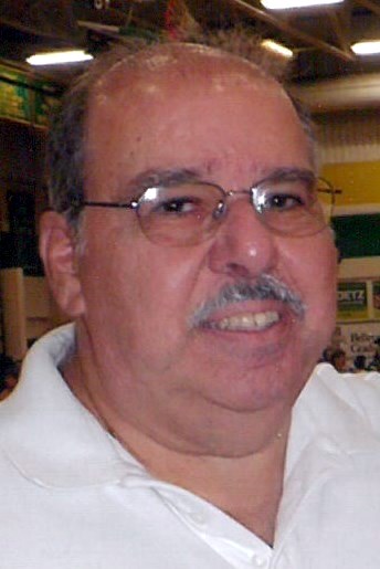 Ralph Fernandez Obituary - Highland, IN