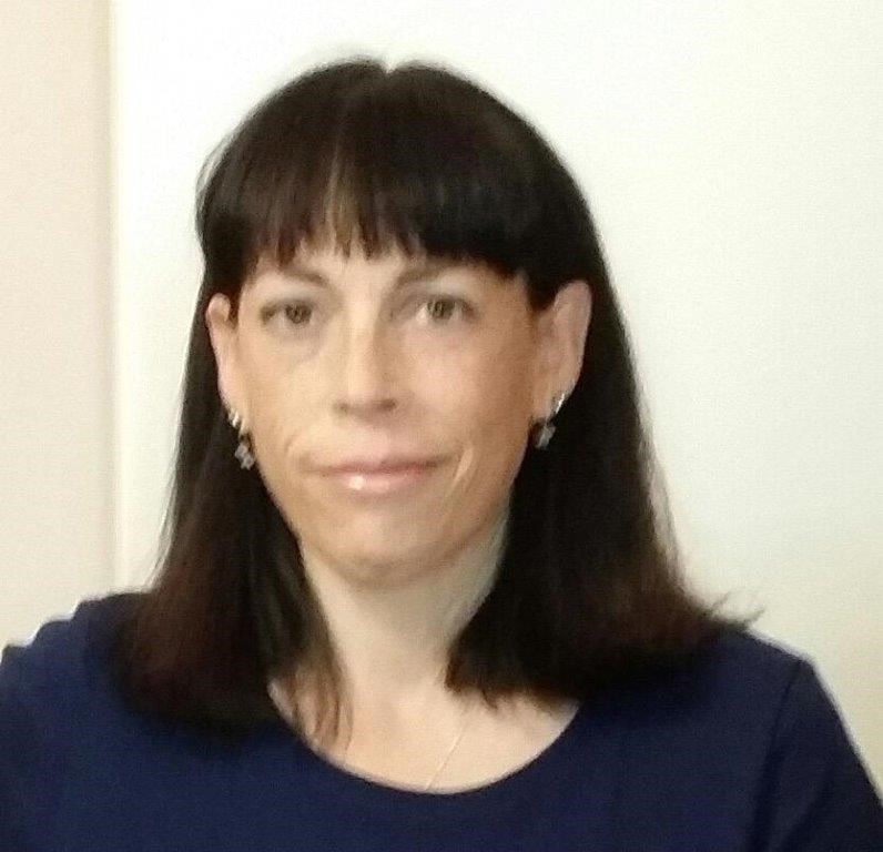 Rachel Leon Obituary - El Paso, TX