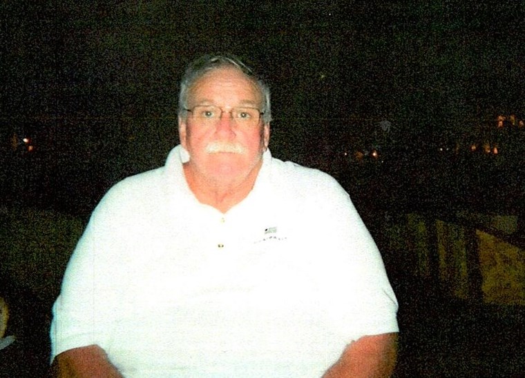 Peter Stukas Obituary - Surprise, AZ