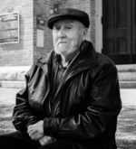 Fort Quappelle, SK Obituaries Online | Find Fort Quappelle Obituaries