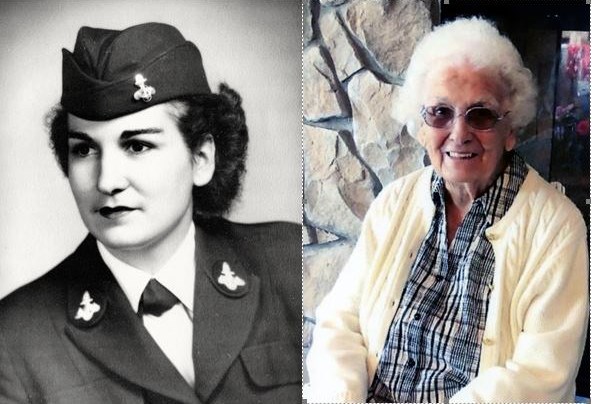 Frances Bueno Edwards Obituary - Bakersfield, CA Frances Bueno Edwards Obituary - Bakersfield, CA