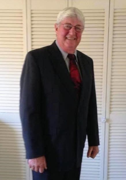 Peter Sheldon Obituary - Jacksonville Beach, FL