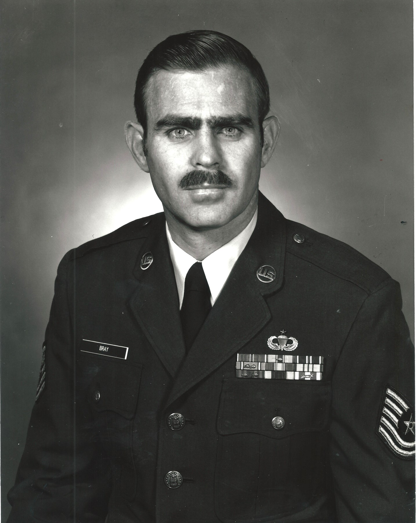 Terrence "Terry" Frank Bray Obituary - Cape Coral, FL