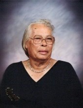 Cella Fowler Obituary - Raeford, NC