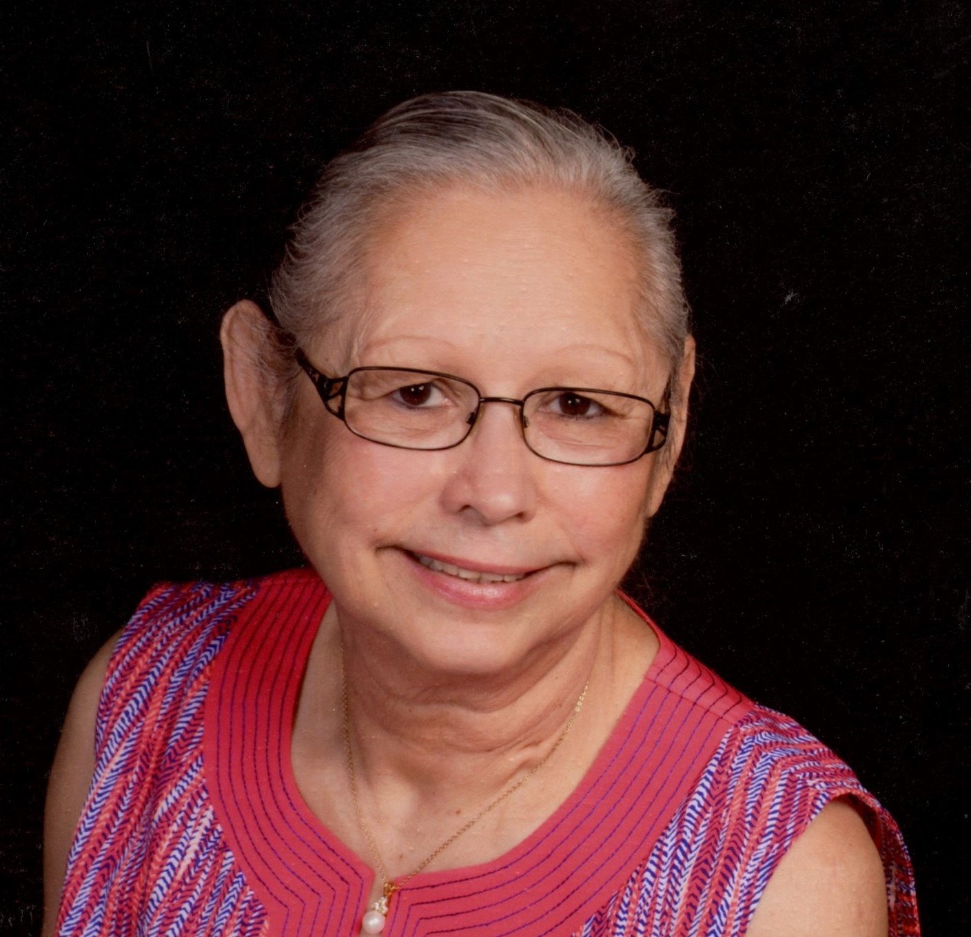 Mary Atkinson Obituary - Pensacola, FL