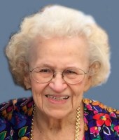 Marjorie Ann Howell Obituary - Springfield, IL