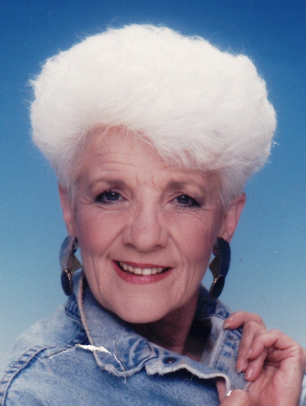 Ruby King Obituary - Charlotte, NC