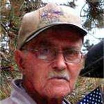 Raymond Berg Obituary - Ft. Collins, CO