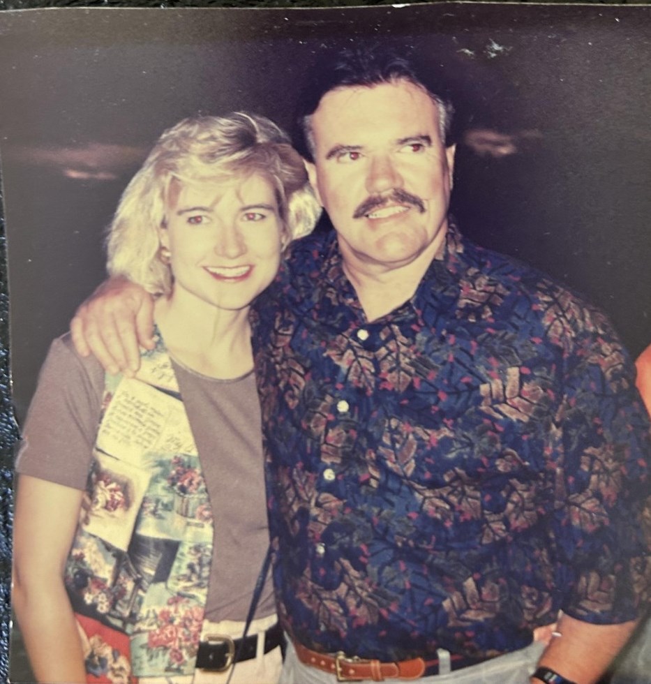 Thomas Murray Obituary - San Diego, CA