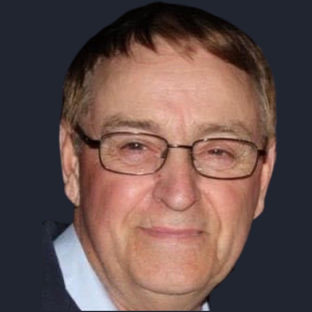 Arron Colwell Obituary - Digby, NS