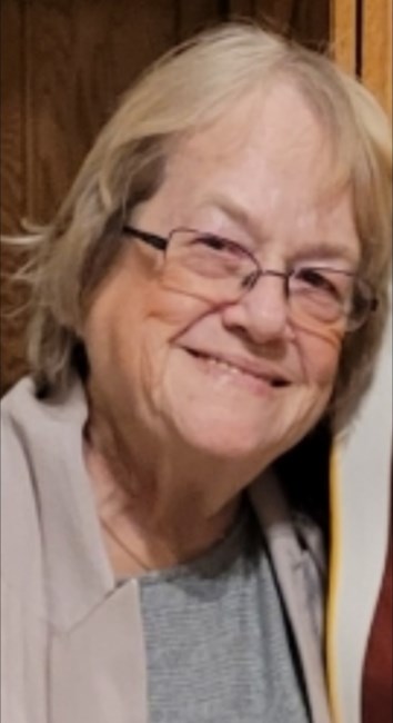 Eleanor Rockey Obituary - Albion, MI
