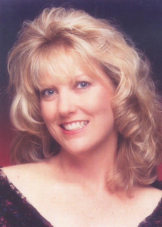 Lynnette Miller Obituary - North Palm Beach, FL