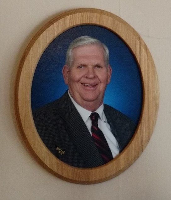 Danny J Moore Obituary - Kansas City, MO