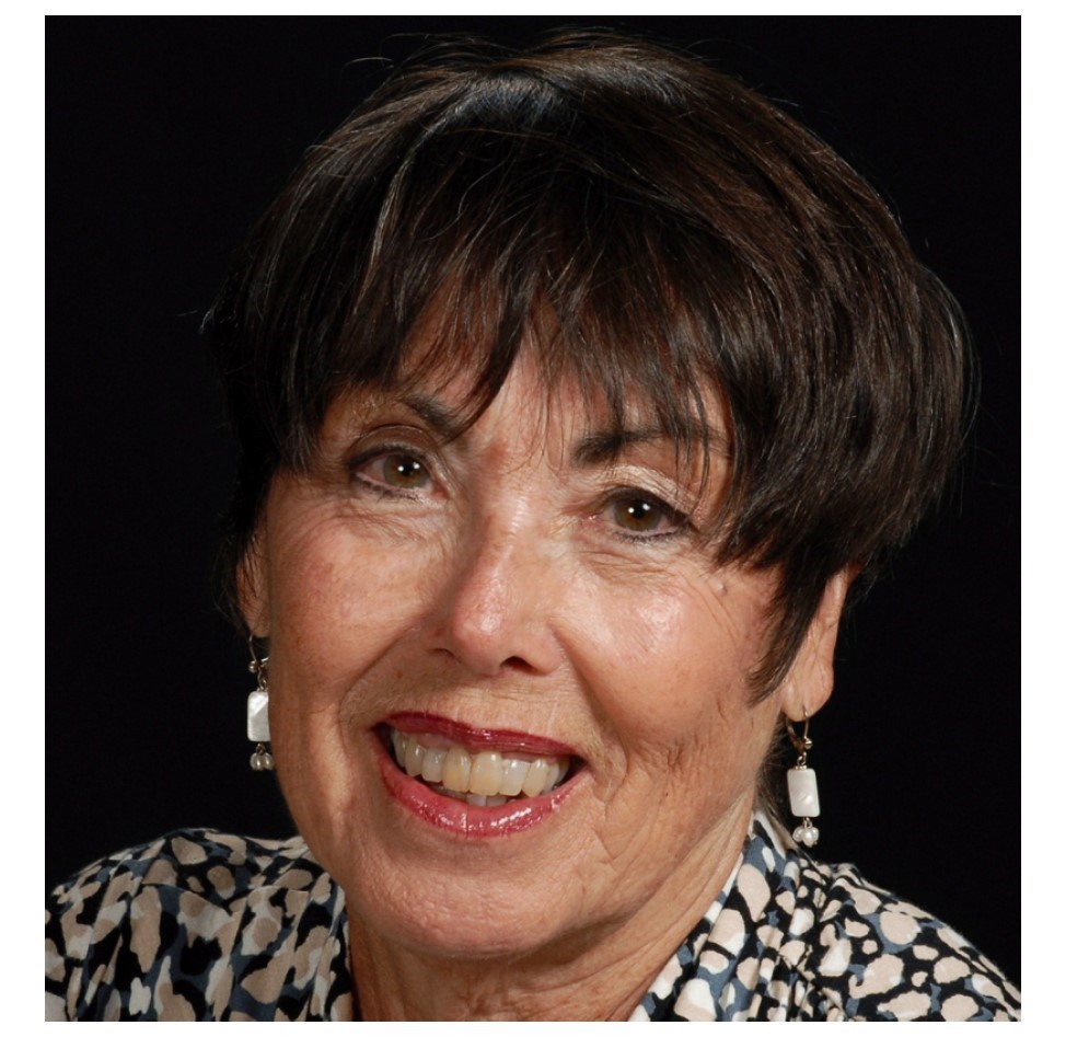 Bettie Ann Johnson Obituary - Raleigh, NC