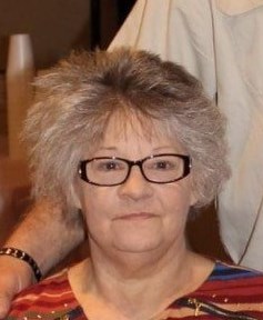 Krista Rabalais Obituary - Baton Rouge, LA