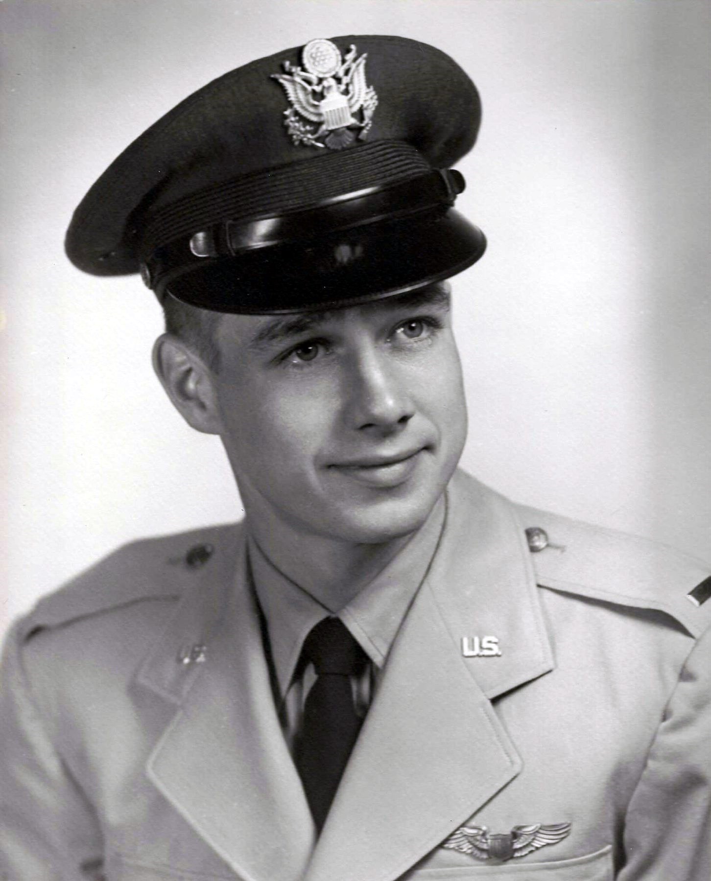 Grover Ripley Obituary - St. Louis, MO