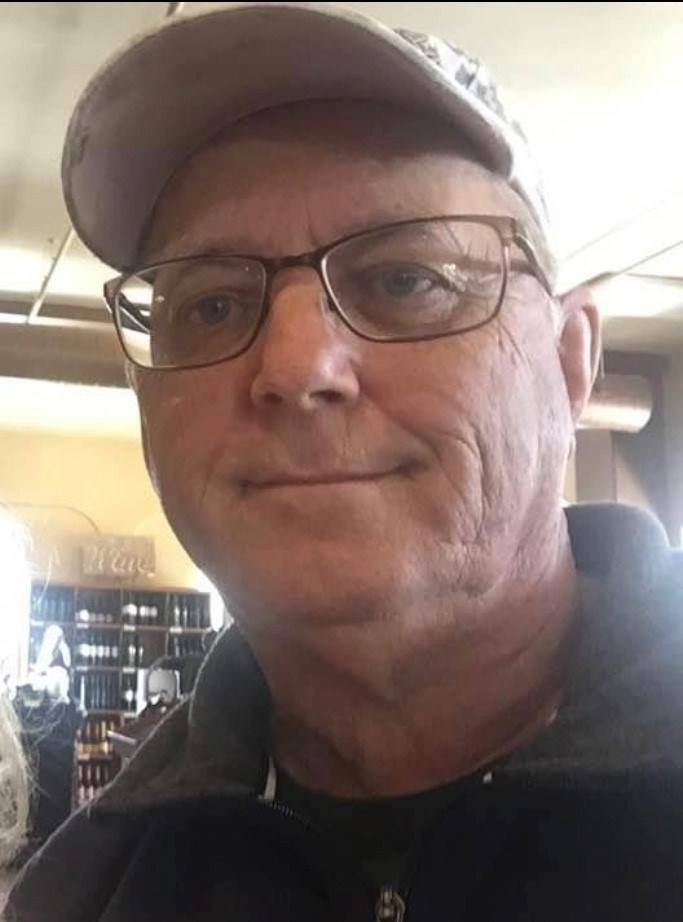 Donald Allen Descoteaux Obituary - Menifee, CA