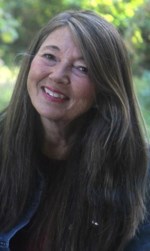 Obituaries Search for barbara ritter