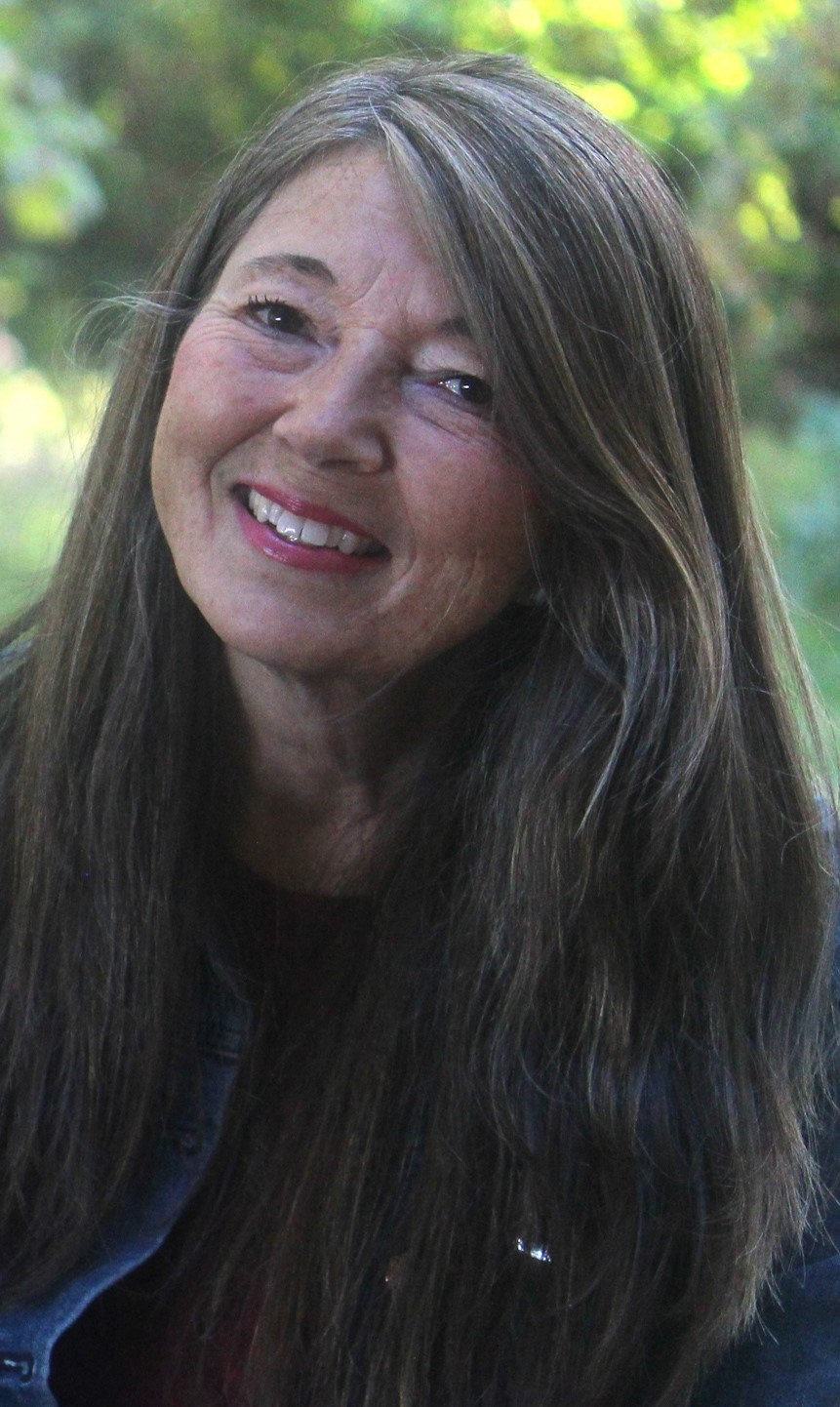 Barbara Ritter Obituary - Davenport, IA