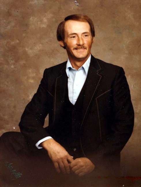 William Harvey William Harvey