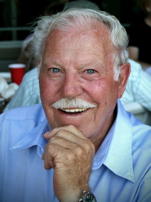 Delbert Frates Obituary - Payette, ID