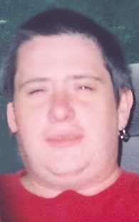 Kevin DeWayne Rapier Obituary - Chattanooga, TN