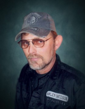 James "Wildman" Byers Obituary - Newburgh, IN