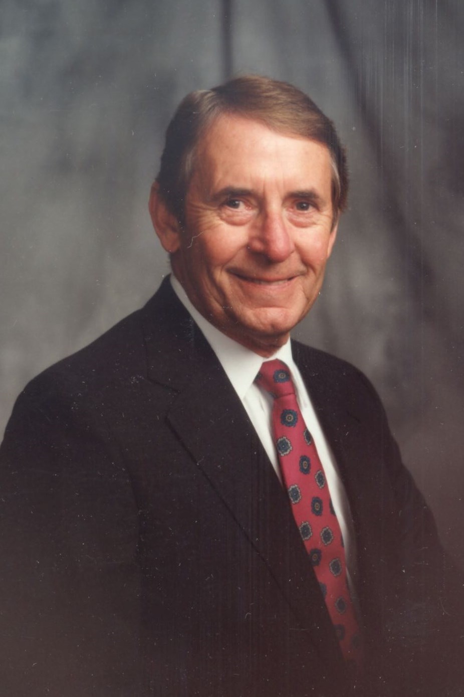 Richard L Knight Obituary - Omaha, NE