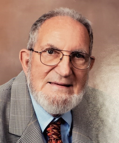 Bruce Kahle Obituary - Lake Worth, FL