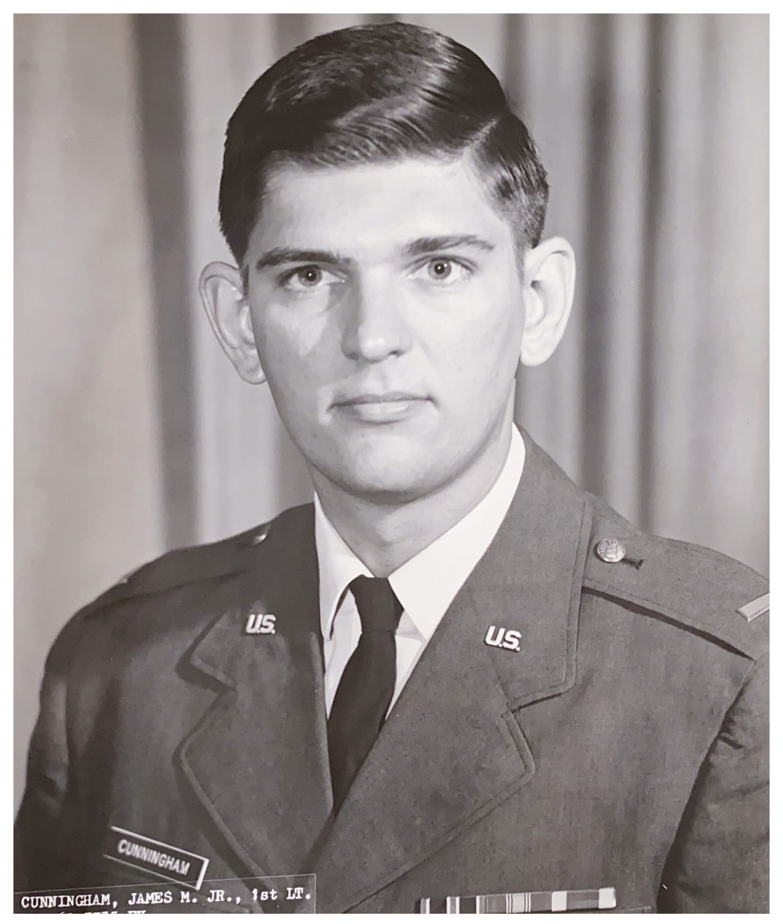 John Plaster's Instagram, Twitter & Facebook on IDCrawl