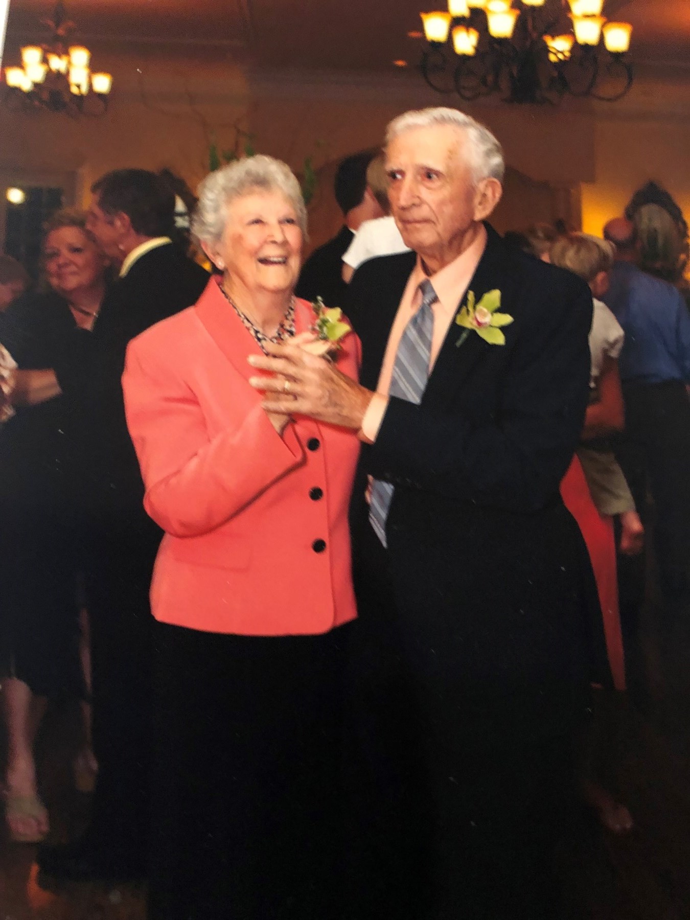 Lois W Wall Obituary - Winder, GA