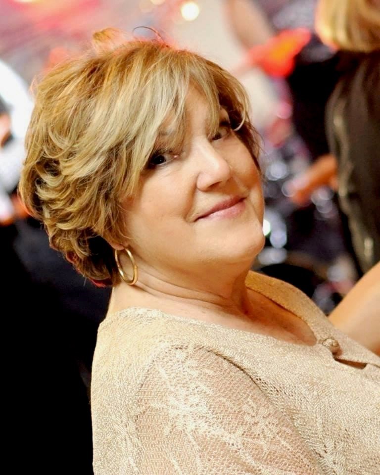 Virginia Sullo Obituary - Providence, RI