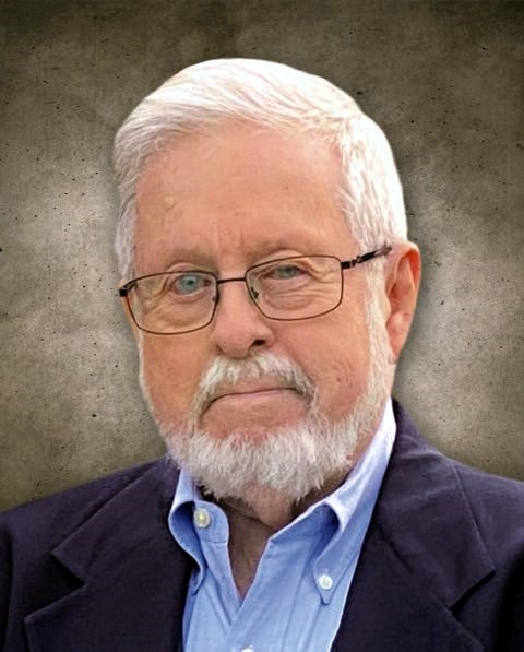 Edgar Regan Obituary - Houston, TX