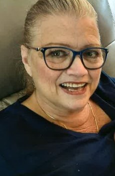 Jane Langley Obituary - Davie, FL