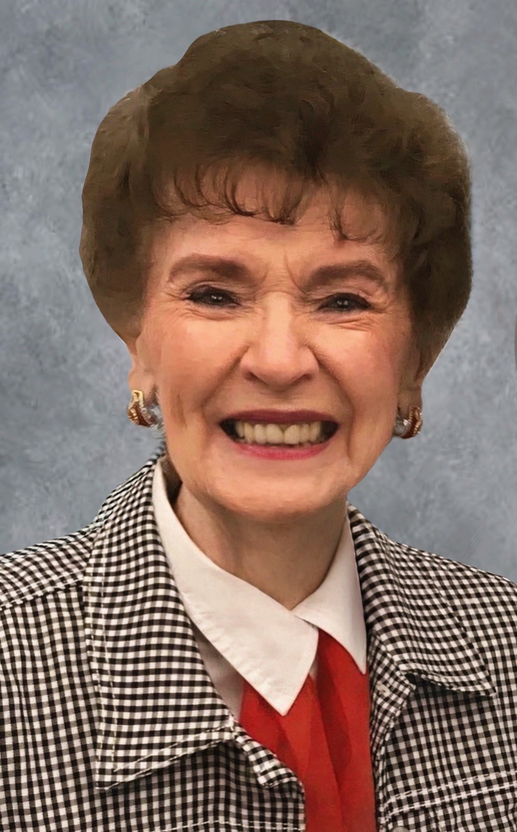 Annie Brownie Obituary - Baton Rouge, LA