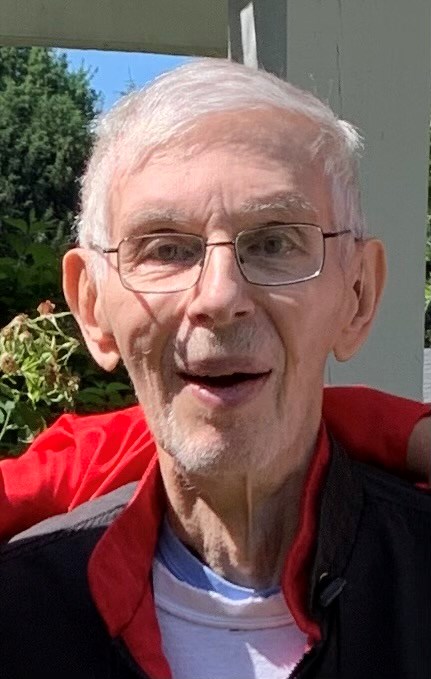 Charles Fronzek Obituary - Williamsville, NY