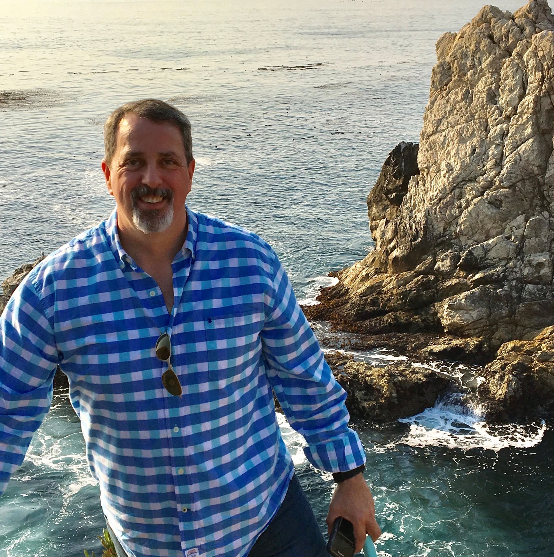 Raymond Edward Bean Jr. Obituary - Lynn, MA