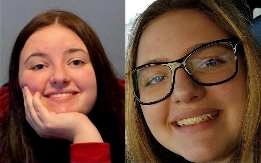 Chloe Teresa Boyle Obituary - Winnipeg, MB
